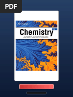 Chemical Principles 8th Edition Steven S Zumdahl Donald J DeCoste ...