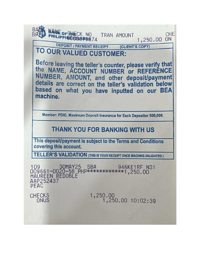 ESC Peac Seminar DS | PDF