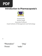 Paracetamol 500mg SPC Overview | PDF | Breastfeeding | Drug Overdose