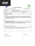 Sinopsis BOOK REVIEW SPLKPM 1 2025 | PDF