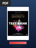 Introducing Psychology 6th Edition | PDF | Educational Technology ...