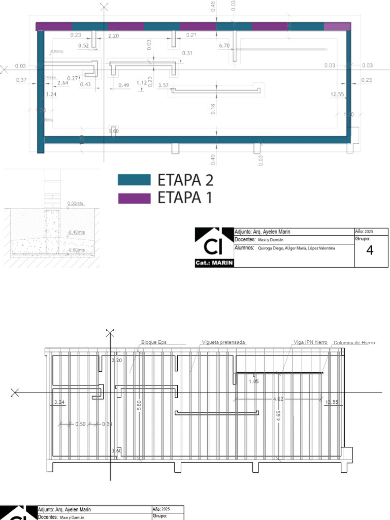 Valen Fun - Merged | PDF