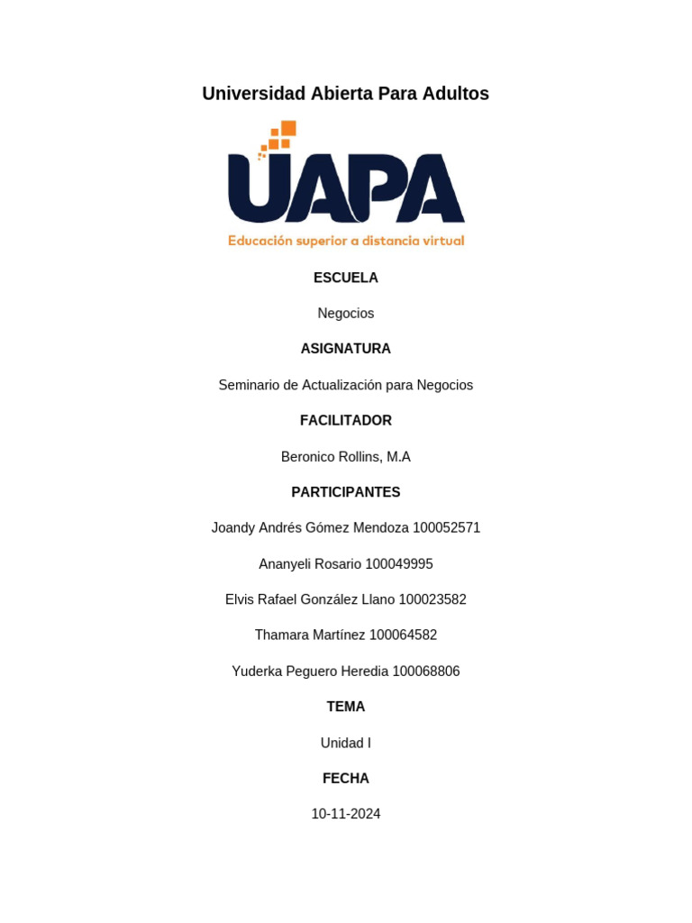 Digitalización de Carnets en Seguros Humanos | PDF | Suplantación de ...