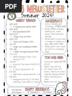 Disney Budget | PDF