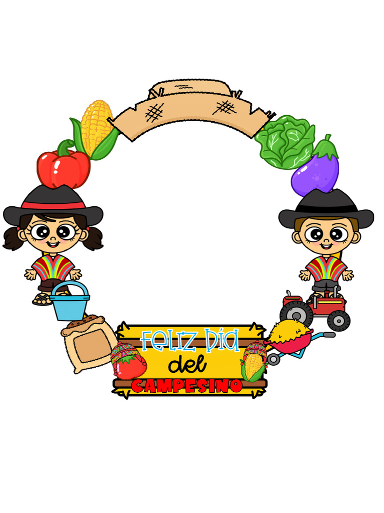 Aro Selfie Campesino | PDF