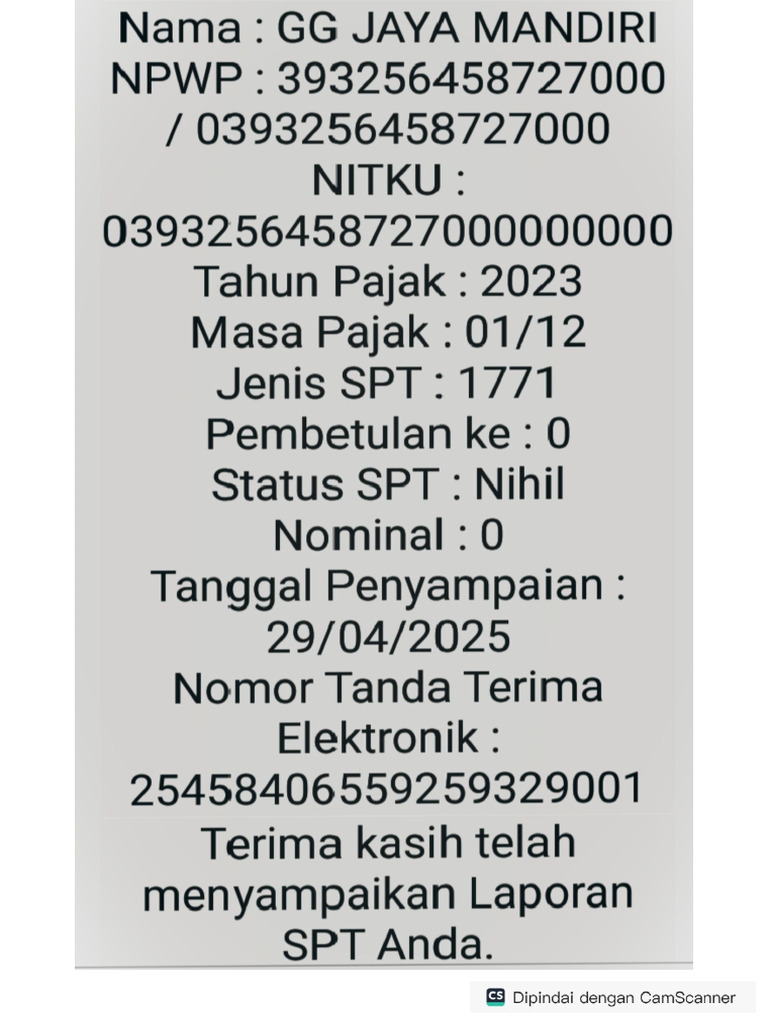 SPT 2023 | PDF
