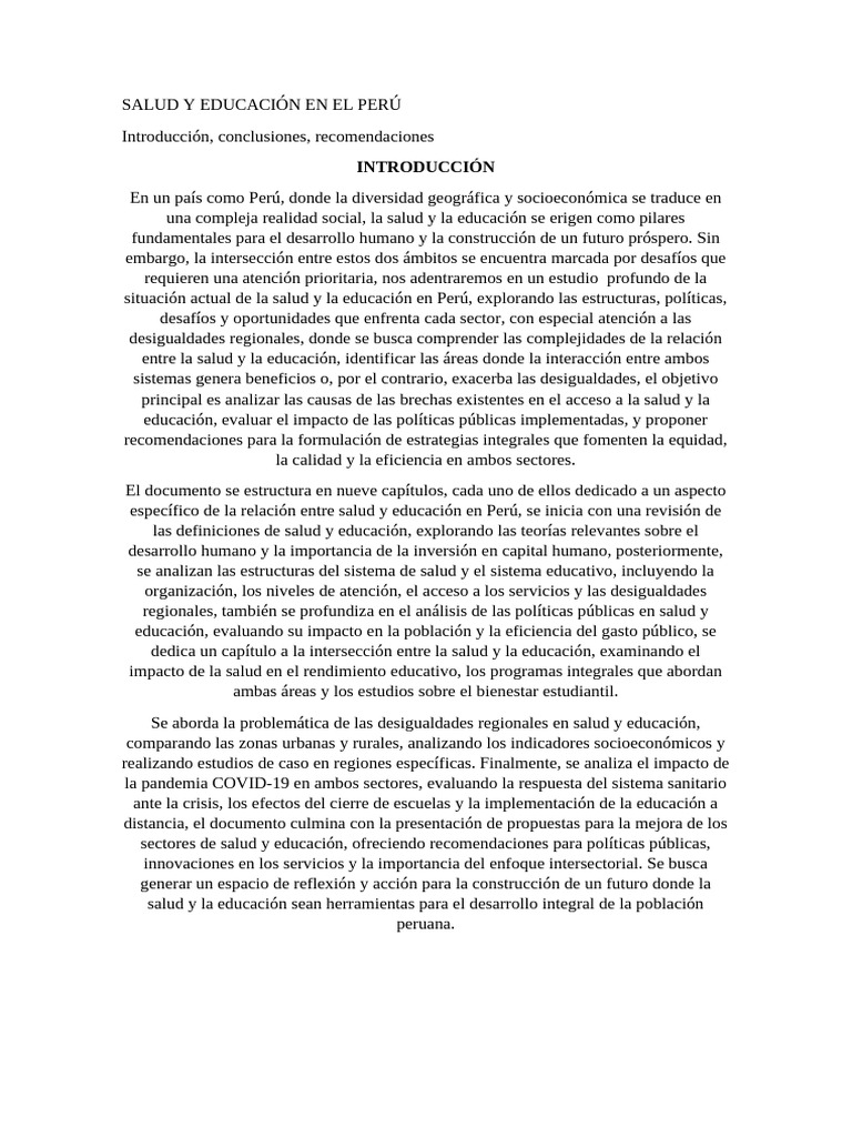 Cap 1 - Ange | PDF | Pensamiento | Desarrollo cognitivo