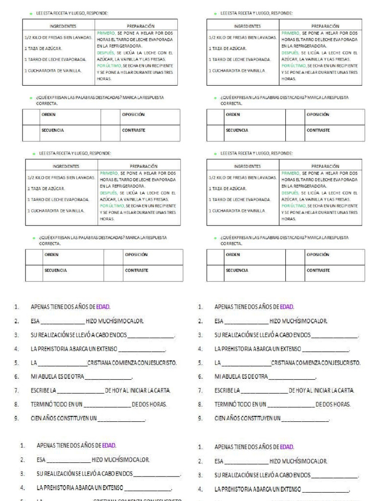 FGH | PDF