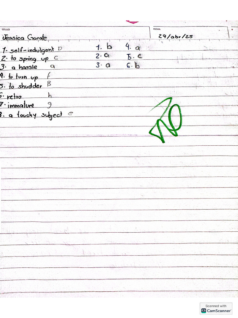 Birthday Party | PDF