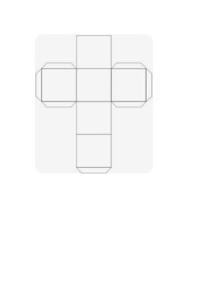 Plantilla para Caleb | PDF