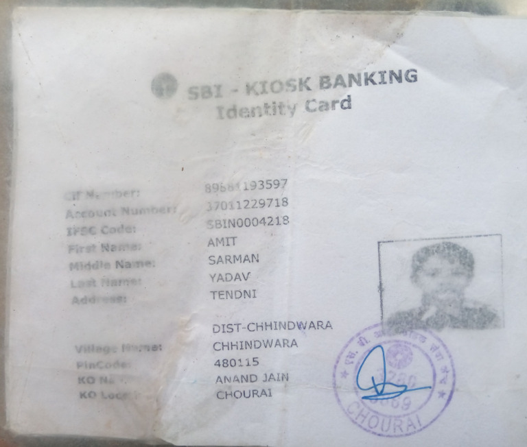 Scanned 20250625-0802 | PDF