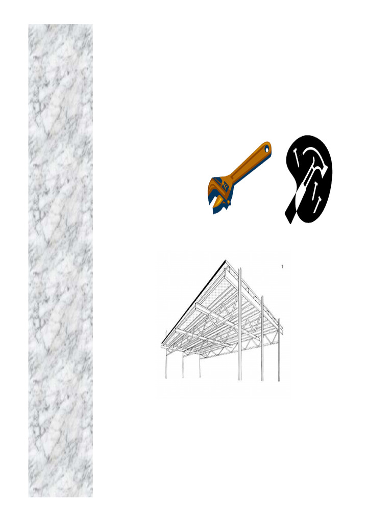 Types of Rough and Finish Hardware | PDF | Door | Screw
