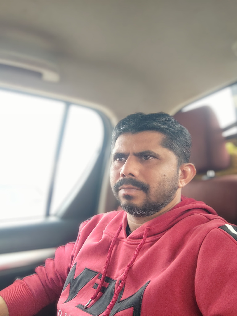 Downloadfile Bin | PDF