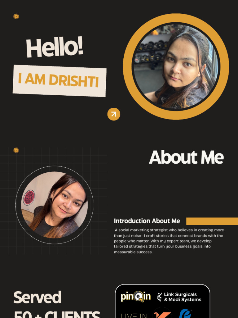 Digital With Drishti 2025 | PDF