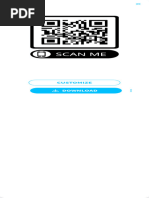 QR Code Generation Method Guide | PDF