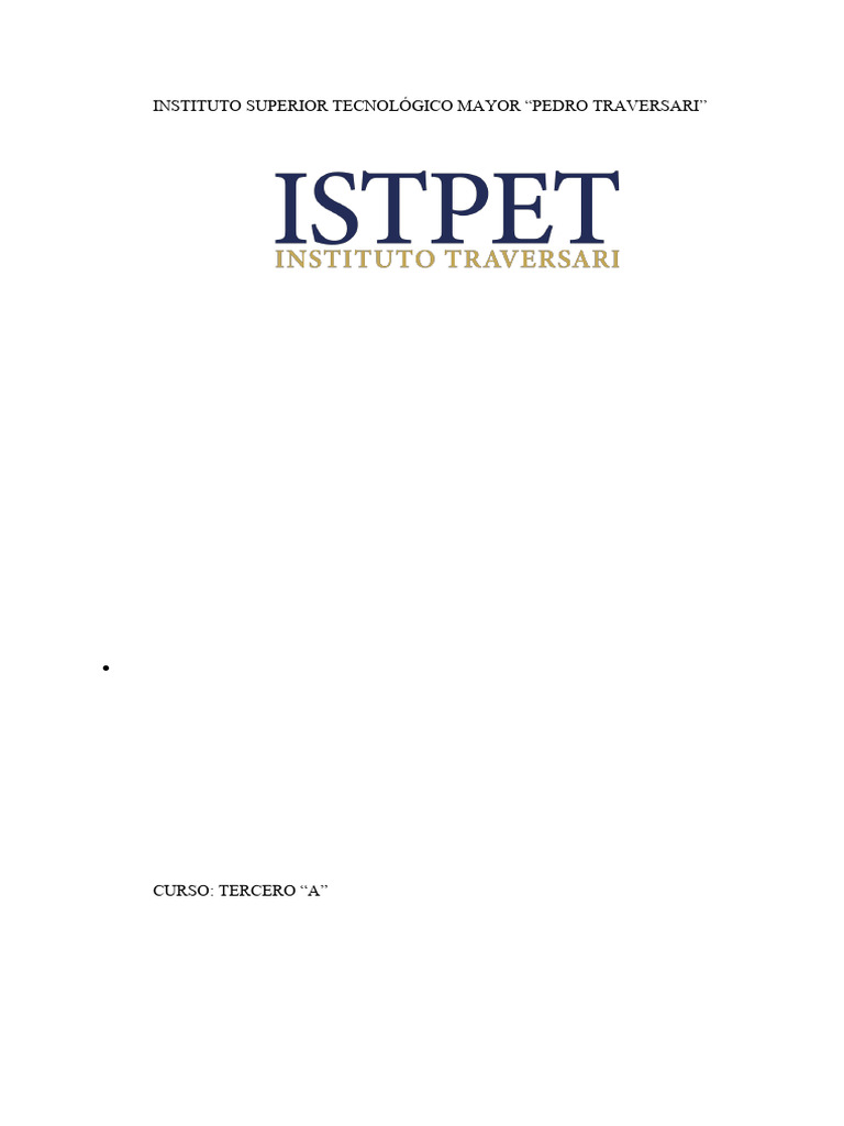 Semana 13.3-Determinación de Modos de Fallos. | PDF | Relé | Electricidad