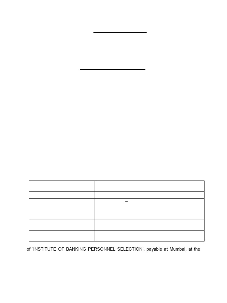 Fire Extinguisher Refilling Oct 2024 AMC - Quotation | PDF