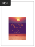 Cratchit Extract and Family | PDF | A Christmas Carol | Christmas Novels