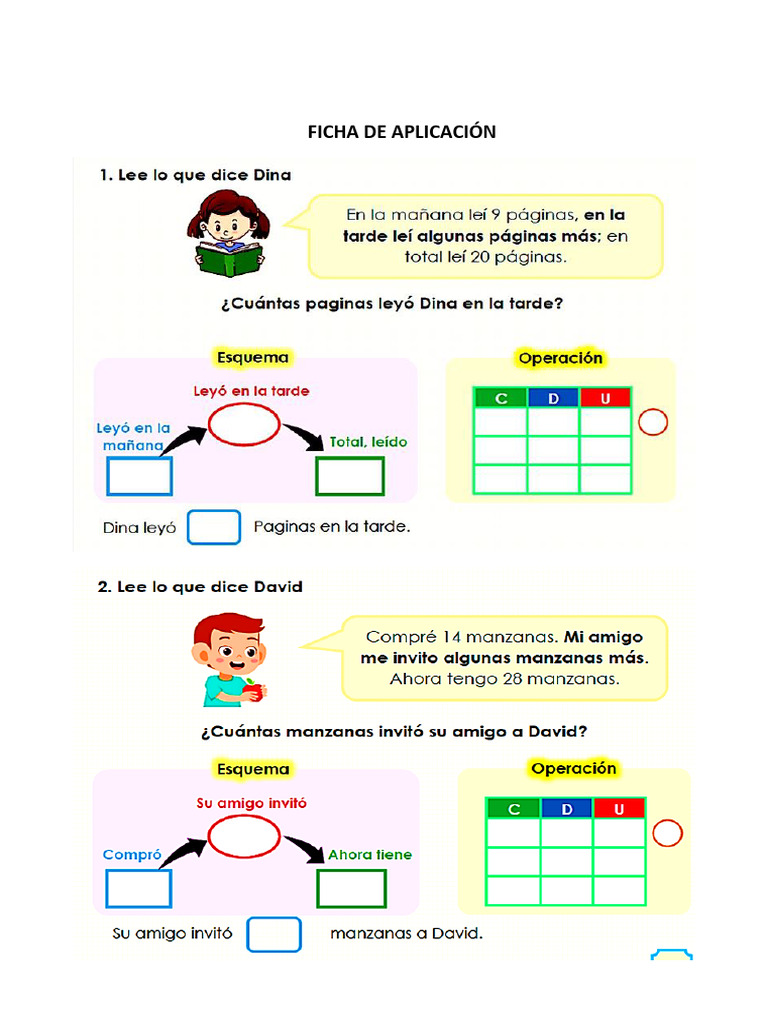 Ficha Mat 16-06-2025 | PDF