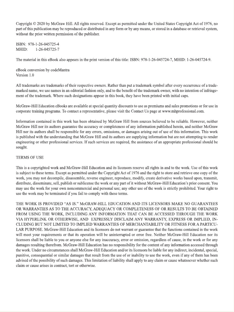 Hvac Design Sourcebook 2nd Edition 5 Pdf Trademark Copyright