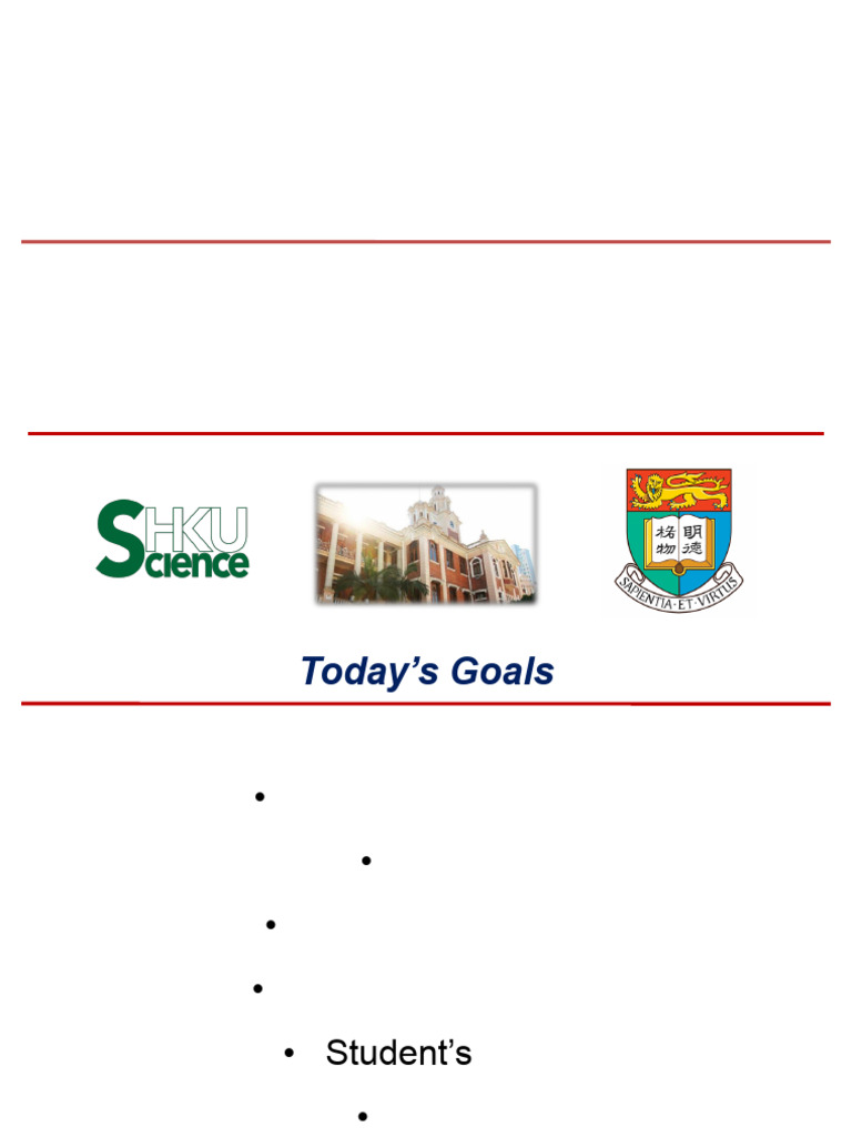 CHEM2241a - WK 3 - Stdev, Error | PDF | Standard Deviation | Confidence ...