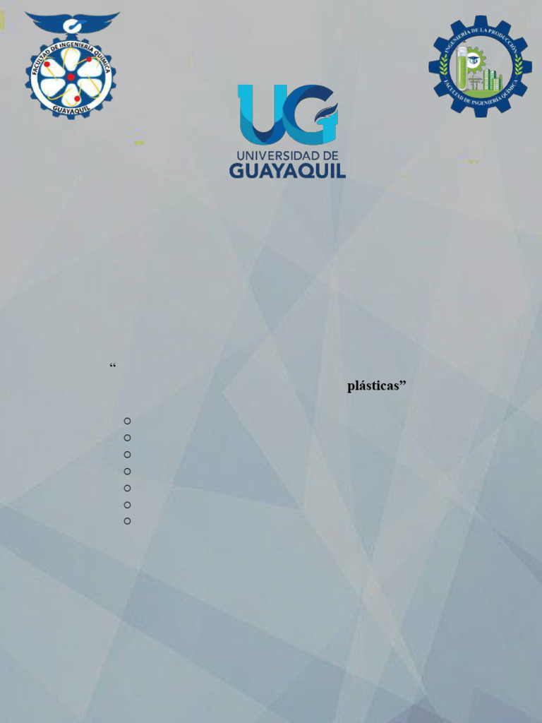 ANTEPROYECTO Scrap Compressed | PDF | Lean Manufacturing | Indicador de rendimiento