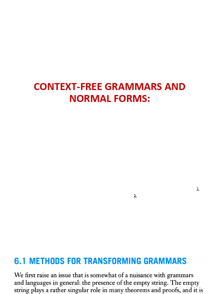 Module 3 Part 2 | PDF