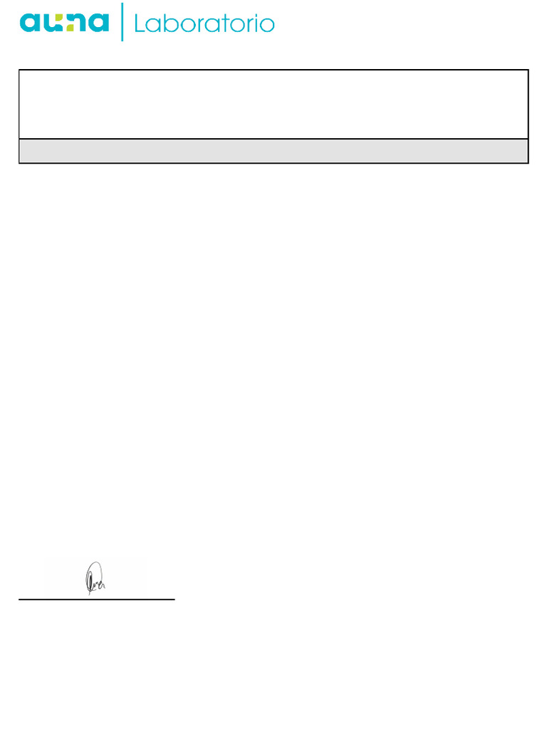 Resultado 20250325 | PDF