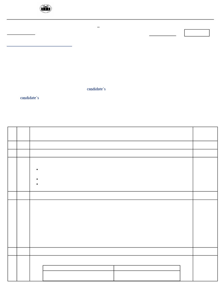 Pdff2 Merged | PDF | Password | Encryption