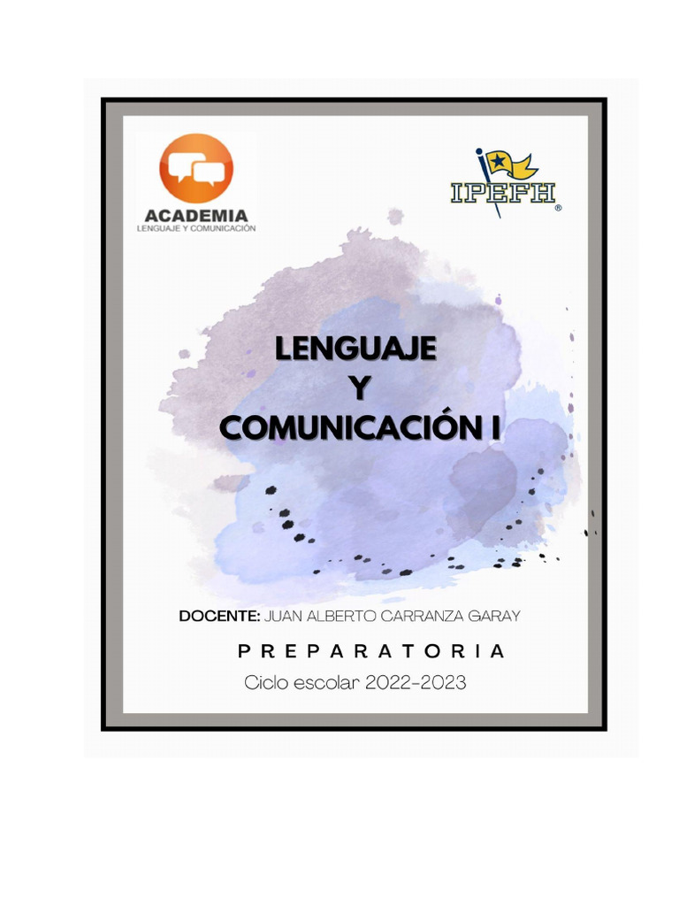 1° Carátulas | PDF