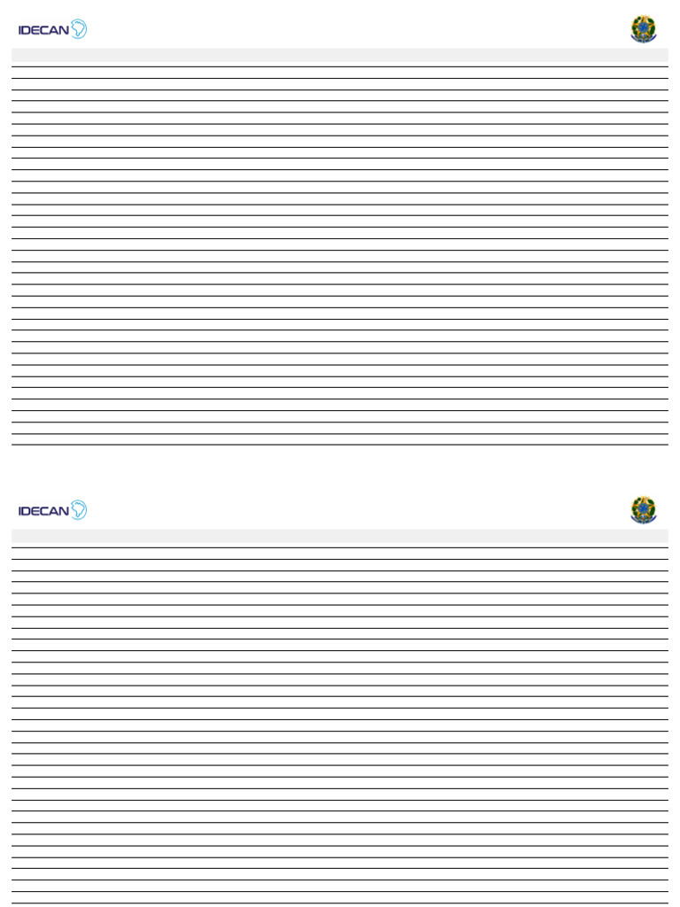6f93e2f5-8100-4bf4-a88a-ecc1125fb42b | PDF | Science