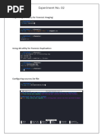 SORTING ALGORITHM VISUALIZER | PDF