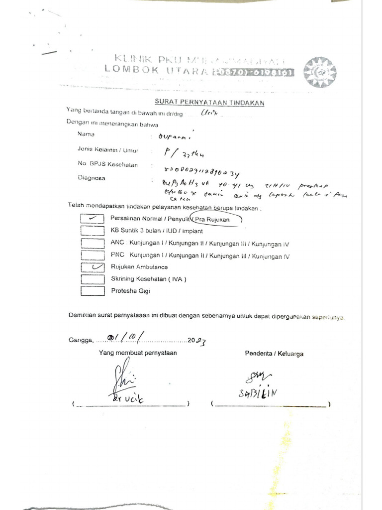 Suparni (1,10,2023) | PDF