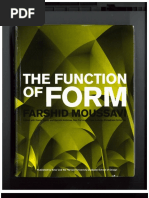 From Object To Field: Field Conditions in Architecture and Urbanism ...