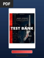 Precalculus - Mathematics For Calculus 7th Edition Edition PDF | PDF