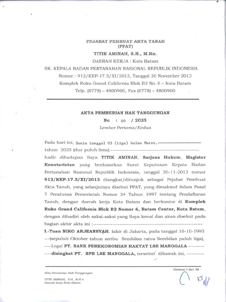 Sharp - Mx-M453n@titikaminah - Com 20250411 150207 | PDF