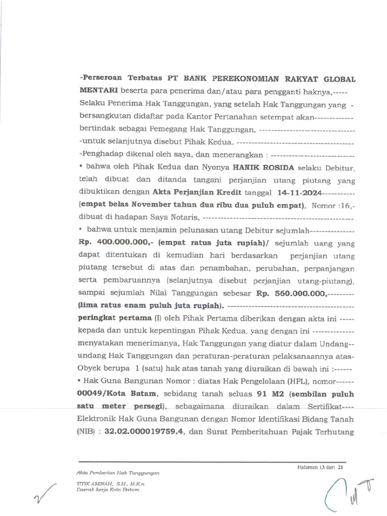 Sharp - Mx-M453n@titikaminah - Com 20250310 113853 | PDF