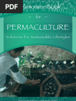 End-to-End Google Earth Engine (Full Course Material) | PDF