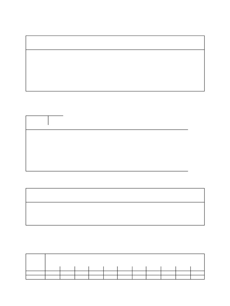 Steel Bar Area and Spacing Tables | PDF | Structural Engineering ...