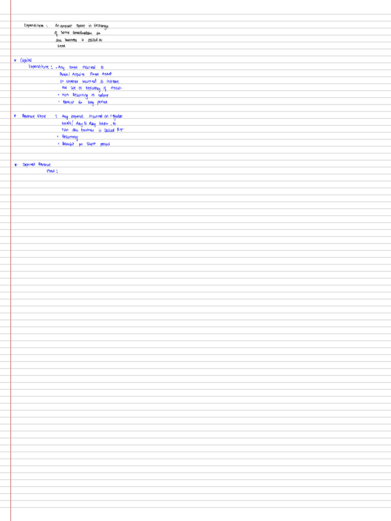 Mul 1 - 20250620 - 110027 | PDF