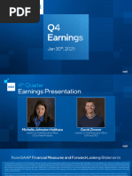 2024 Intel Corporate Responsibility Report | PDF | Intel | Corporate ...