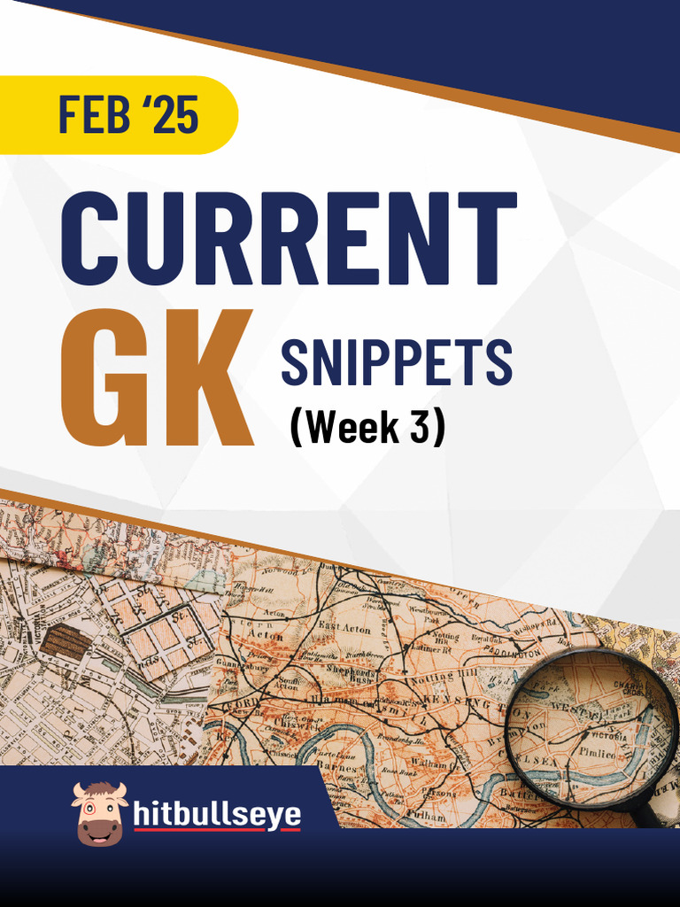 1741038587snippet-feb25-week3 | PDF