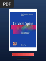 Spine HR Mobile 6.0.8 | PDF