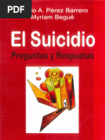 Medical Device Classification - GHTF | PDF | Cirugía | Medicina