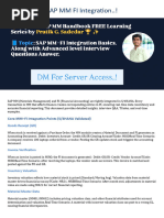 AFFINMAX User Guide for First-Time Login | PDF | Password | Login