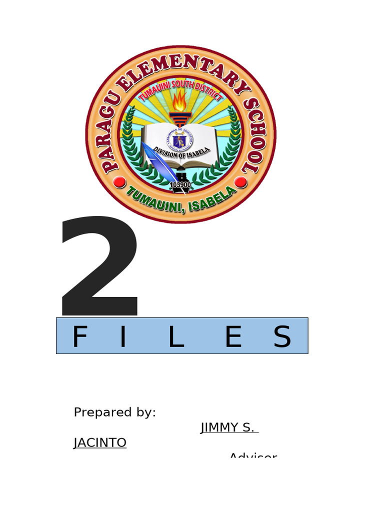 201-COVER | PDF
