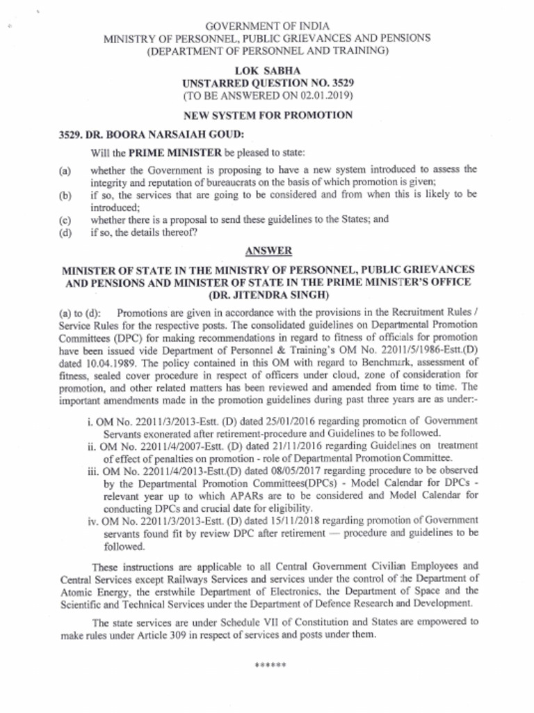 _loksabhaquestions_annex_16_AU3529 | PDF