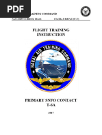 An/arc 231 | PDF | Electronics | Information And Communications Technology