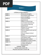 Temporary Incapacity Leave Application Form | PDF | Informed Consent ...