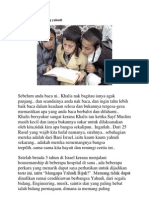 Nonton Bokep Terbaru 2020 - Skandal Artis Terbaru 2020 | PDF | Game & Aktivitas | Ilmu Sosial